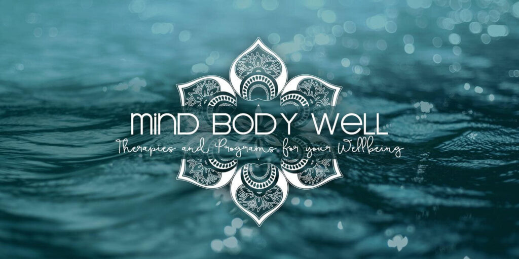 Experienced Psychologists and Dietitians in South Melbourne