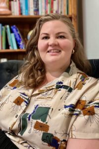 Experienced Psychologists and Dietitians in South Melbourne