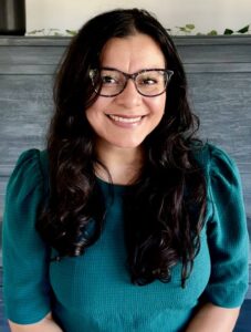 Experienced Psychologists and Dietitians, Melbourne and Telehealth